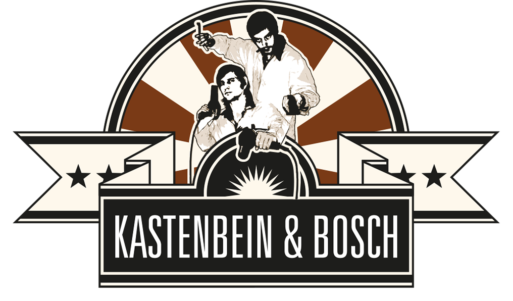 Kastenbein Und Bosch Köln